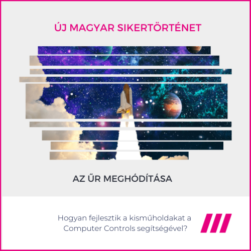 www.ccontrols.hu - Computer Controls Hungary Kft. - Computer Controls Group